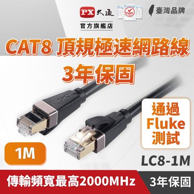 cat6 網路線推薦10款高評價人氣cat6網路線品牌排行榜【2025最新版】 – PTT推薦評價開箱