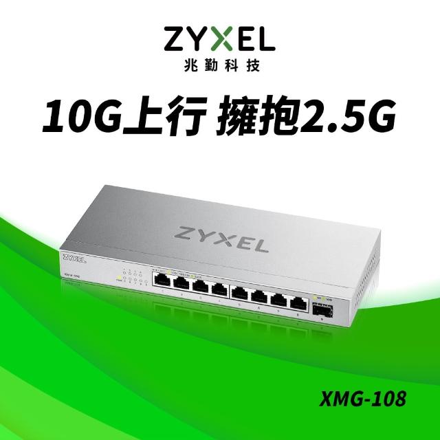 10g 交換器推薦10款高評價人氣10g 交換器品牌排行榜【2025最新版】 – PTT推薦評價開箱