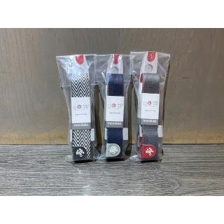 【Manduka】GO MOVE 輕便型瑜珈背帶-momo購物網 - 好評推薦 - 2025年10月