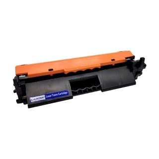 【TC碳粉匣】CRG047 CRG-047 CRG047 全新 高容量 黑色 副廠碳粉匣(適MF113w)-momo購物網 - 好評推薦 ...