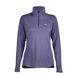 【POLAR BEAR 北極熊】女吸濕排汗快乾長袖開襟衫-青麻(24T24)-momo購物網 - 好評推薦 - 2025年10月