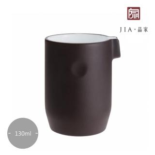 【JIA 品家】紫泥系列 奶罐/130ml-momo購物網 - 好評推薦 - 2025年8月