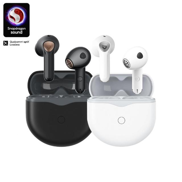 beats耳機推薦10款高評價人氣beats耳機排行榜【2025最新版】 – PTT推薦評價開箱