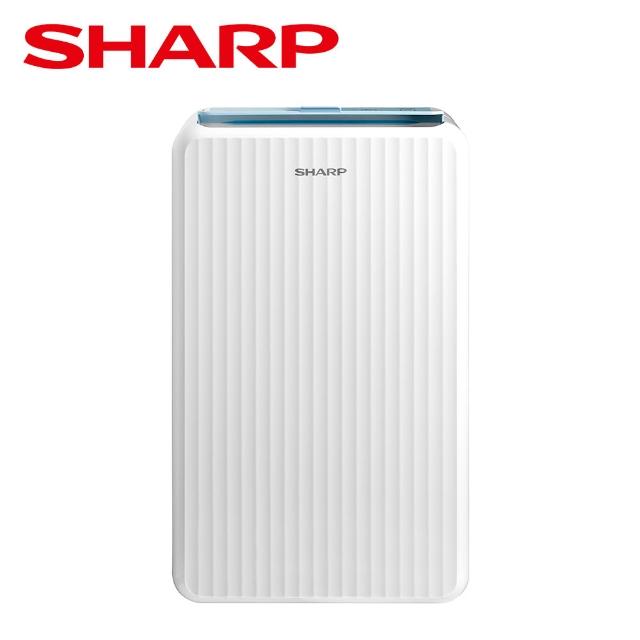 SHARP除濕機推薦10款高評價人氣夏普除濕機排行榜【2024最新版】 – PTT推薦評價開箱
