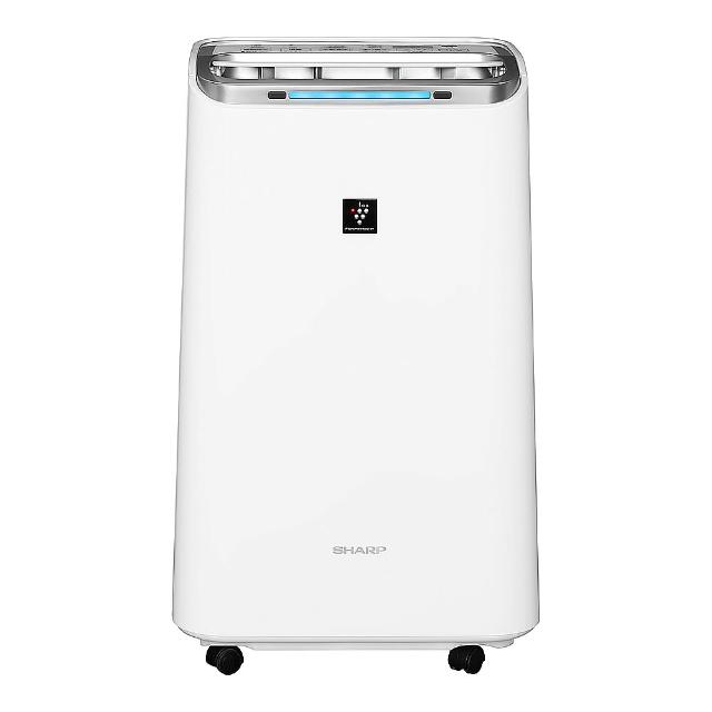 SHARP除濕機推薦10款高評價人氣夏普除濕機排行榜【2024最新版】 – PTT推薦評價開箱