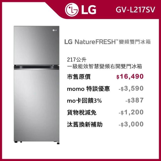 LG冰箱推薦10款高評價人氣LG冰箱排行榜【2025最新版】 – PTT推薦評價開箱