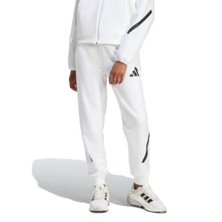 【adidas 愛迪達】運動長褲 W Z.N.E. PT 女 - JE7843-momo購物網 - 好評推薦 - 2024年10月