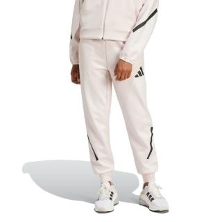 【adidas 愛迪達】W Z.N.E. PT 運動長褲 女 - JF4788-momo購物網 - 好評推薦 - 2024年10月