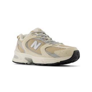 【NEW BALANCE】休閒鞋 運動鞋 530系列 女 - MR530CP-momo購物網 - 好評推薦 - 2025年7月