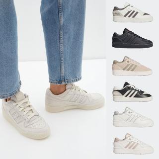 【adidas 愛迪達】運動鞋 慢跑鞋 休閒鞋 男鞋 女鞋(ID5386&IE7210&IE7211&IF6250&ID6271)-momo ...