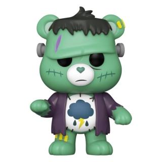 【FUNKO】POP Movies: UMxCB- Grumpy Bear 科學怪人-momo購物網