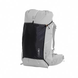 【EXPED】Flash Pack Pocket 戶外登山 極輕量配件袋 8L(EXPED-76462)-momo購物網 - 好評推薦 ...