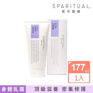 【SPARITUAL】希望大地潤澤霜177ml-momo購物網 - 好評推薦 - 2025年10月