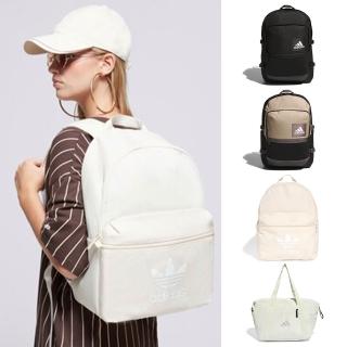 【adidas 愛迪達】後背包 健身包 運動包 多款任選(IX6800 IM5522 IT2061 IW9801 IX6824)-momo購物 ...