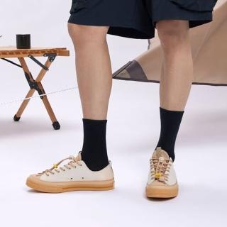 【CONVERSE】雙11CHUCK 70 1970 OX 低筒 休閒鞋 男鞋 女鞋 多色(A10080C)-momo購物網