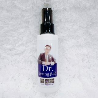 【Life Tree】伊諾飛輪精油升級版液態鎂噴霧(2瓶)-momo購物網 - 好評推薦 - 2024年12月