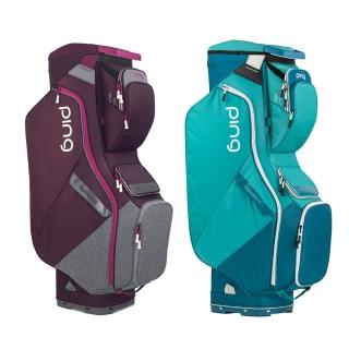 【PING】Traverse 214 女用14孔桿袋(#邁達康高爾夫)-momo購物網 - 好評推薦 - 2025年8月