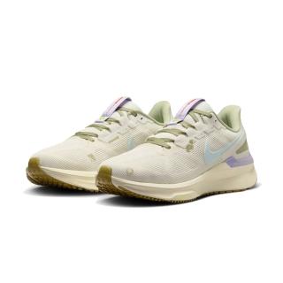 【NIKE 耐吉】W NIKE AIR ZOOM STRUCTURE 25 慢跑鞋 女 - HQ3466141-momo購物網 - 好評推薦 ...