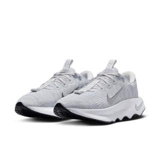 【NIKE 耐吉】訓練鞋 運動鞋_女_白色_WMNS NIKE MOTIVA PRM(FZ2115101)-momo購物網 - 好評推薦 ...