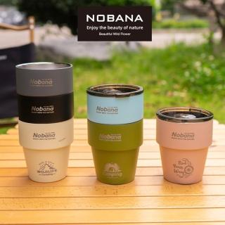 【CLS 韓國】CLS戶外304不銹鋼雙層杯 贈杯蓋(野營杯 啤酒杯 水杯 燕子杯)-momo購物網 - 好評推薦 - 2025年10月