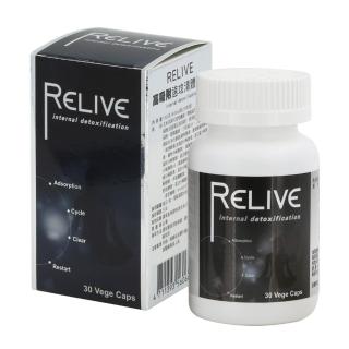 ReLive高吸附清體素排廢防護組-momo購物網 - 好評推薦 - 2025年3月