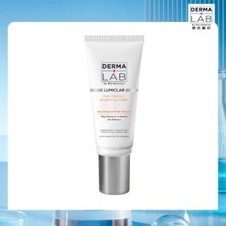 【DermaLab 德美醫研】純C原生光感淨白霜45g-momo購物網 - 好評推薦 - 2025年4月