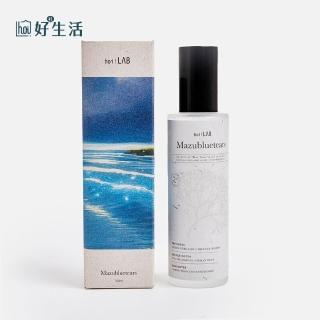 【hoi!LAB】hoi LAB台灣海香氛-織品空間噴霧100ml(香味任選)-momo購物網 - 好評推薦 - 2025年6月