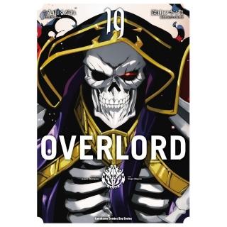 OVERLORD （19）-momo購物網 - 好評推薦 - 2025年8月