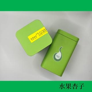 【直達咖啡】肯亞Kirinyaga 鎮Kiangai處理廠小農-水果杏子-水洗豆-半磅(水果茶香清爽肯亞豆)-momo購物網 - 好評推薦 ...