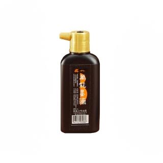 【Kuretake 吳竹】萬能墨滴 金蓋 200cc / 瓶 FA02018003-momo購物網 - 好評推薦 - 2025年12月