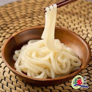 【點線麵】烏龍麵-純麵體-momo購物網 - 好評推薦 - 2025年1月