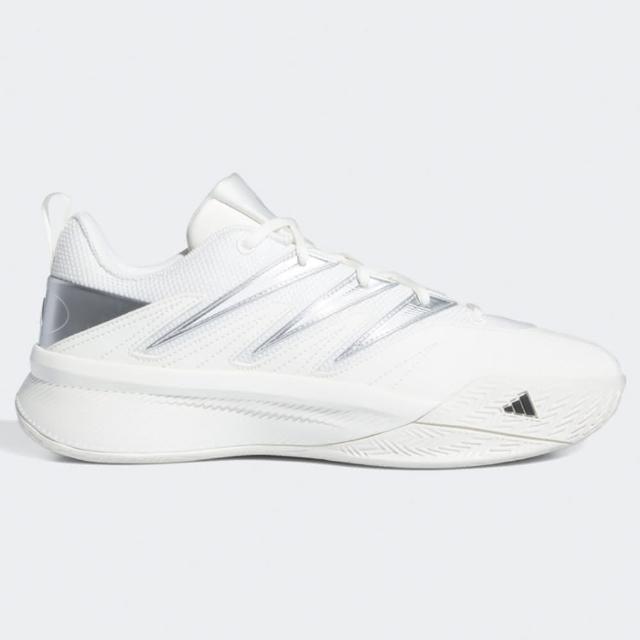 adidas籃球鞋推薦TOP 10！【2024最新版】必買adidas籃球鞋排行榜 – 愛省錢