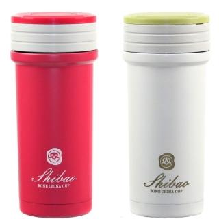 【SHIBAO 世寶】火把造型輕量隨行陶瓷保溫杯-360ml(內膽採用硬白瓷材質)-momo購物網 - 好評推薦 - 2025年11月