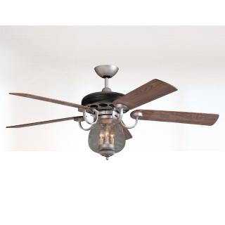 【飛馬】北歐風情52吋油燈扇 遙控款(不含安裝)-momo購物網 - 好評推薦 - 2025年10月