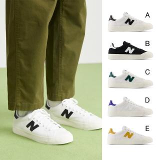 【NEW BALANCE】NB 休閒鞋 男鞋 女鞋 運動鞋 共五款(BB100CVA BB100CVB BB100VTC BB100OG ...