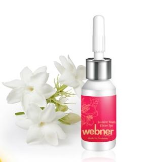 【Webner 葦柏納】王者夜茉莉濃厚原精-眼部專用精華-momo購物網 - 好評推薦 - 2024年12月