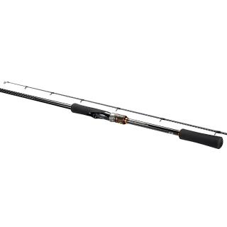 【SHIMANO】24 HARD ROCKER BB S76ML 海水路亞竿-momo購物網 - 好評推薦 - 2025年9月