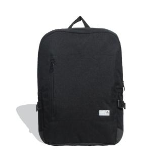 【adidas 愛迪達】CLASSIC BP BOXY 運動包 後背包 男女 - FS8336-momo購物網 - 好評推薦 - 2025年5月