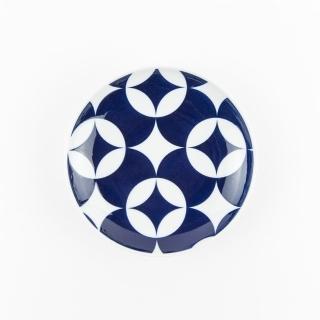 【PRIME】KIHARA 七宝 / 取皿(日本百年品牌)-momo購物網 - 好評推薦 - 2025年12月