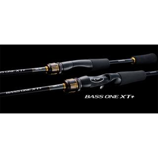 【SHIMANO】23 BASS ONE XT+ 1610M2 路亞竿 槍柄-momo購物網 - 好評推薦 - 2026年5月