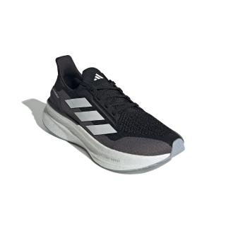 【adidas 愛迪達】慢跑鞋 運動鞋 ULTRABOOST 5X 男女 - IH3110-momo購物網 - 好評推薦 - 2025年11月