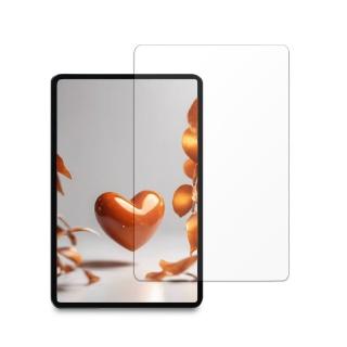 【DW 達微科技】RG02高光款 紅米Redmi Pad SE 平板 11吋平板 鋼化玻璃螢幕保護貼-momo購物網 - 好評推薦 - 2025年8月