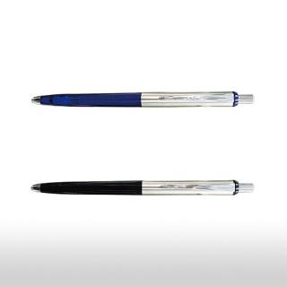 O.B. Half Stain 自動鉛筆 0.5mm 筆桿顏色隨機 /支 OB#700S（OB-700S）-momo購物網 - 好評推薦 ...