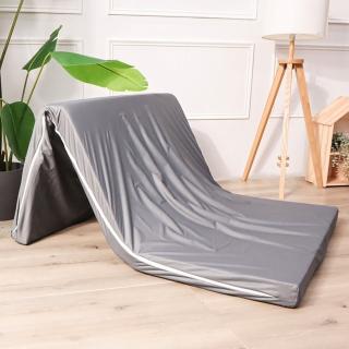 【小老闆寢具】標準單人3尺 3D立體全包覆防水保潔墊(10cm厚以下床墊專用 拉鍊式包覆)-momo購物網 - 好評推薦 - 2025年10月