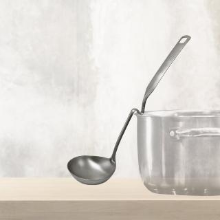 KIYODO 304不鏽鋼可掛式湯杓-2入(湯杓)-momo購物網 - 好評推薦 - 2025年10月