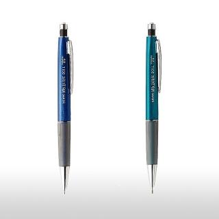 O.B. PENAC N.p Trifit501T 自動鉛筆 /支 藍桿 0.9mm #SC1707 / 綠桿 1.3mm #SC1708 ...