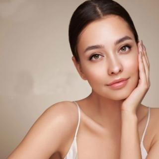 【詩薇思】明星臉3D煥顏修護課程(新客體驗專案)-momo購物網 - 好評推薦 - 2025年11月