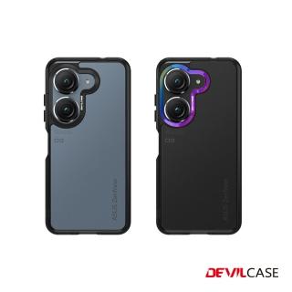 【DEVILCASE】ASUS Zenfone 9 惡魔防摔殼 標準版(4色)-momo購物網 - 好評推薦 - 2025年3月