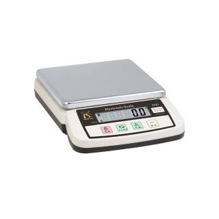 【Polit 沛禮】ND 電子秤 最大秤量8kg 6kg 3kg 0.5g 0.2g 0.1g(輕量 烘焙秤 料理秤)-momo購物網 ...