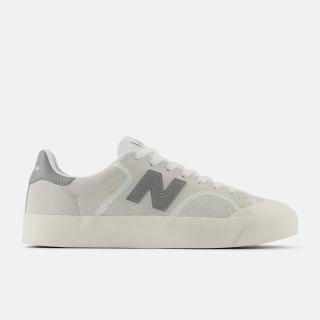 【NEW BALANCE】NB 休閒鞋 男鞋 女鞋 運動鞋 灰白 BB100SDB-D楦-momo購物網 - 好評推薦 - 2024年12月